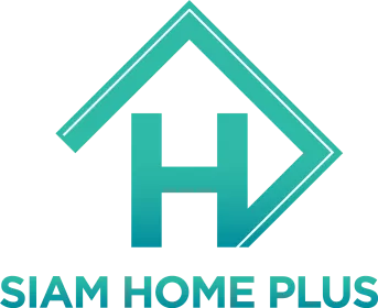 SIAM HOME PLUS - บ้านมือสอง คอนโดให้เช่า อาคารพาณิชย์